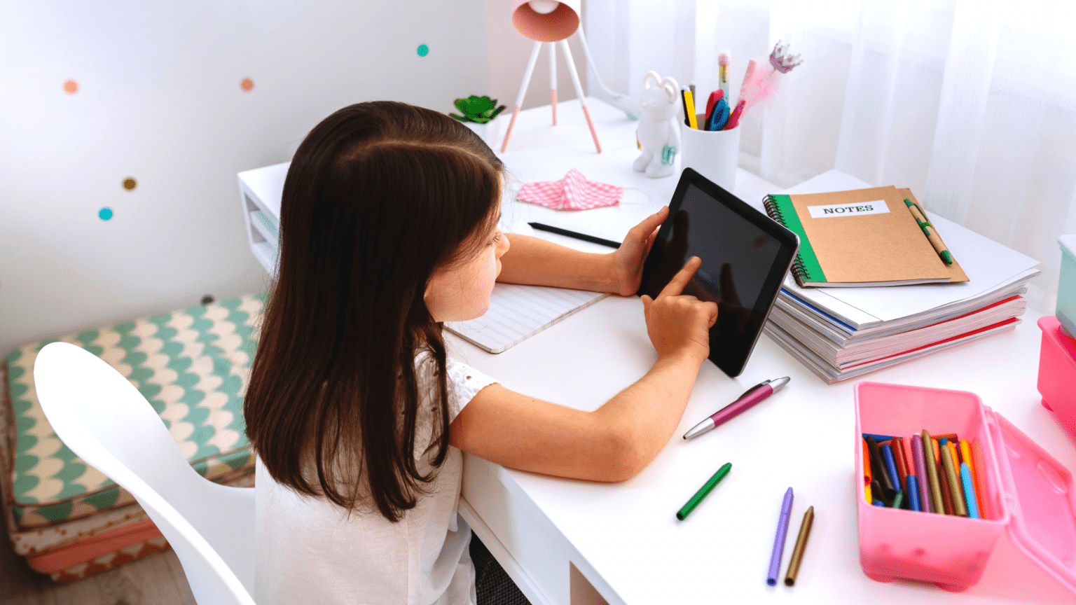 The most useful apps for self studying. Apps for increasing performance.